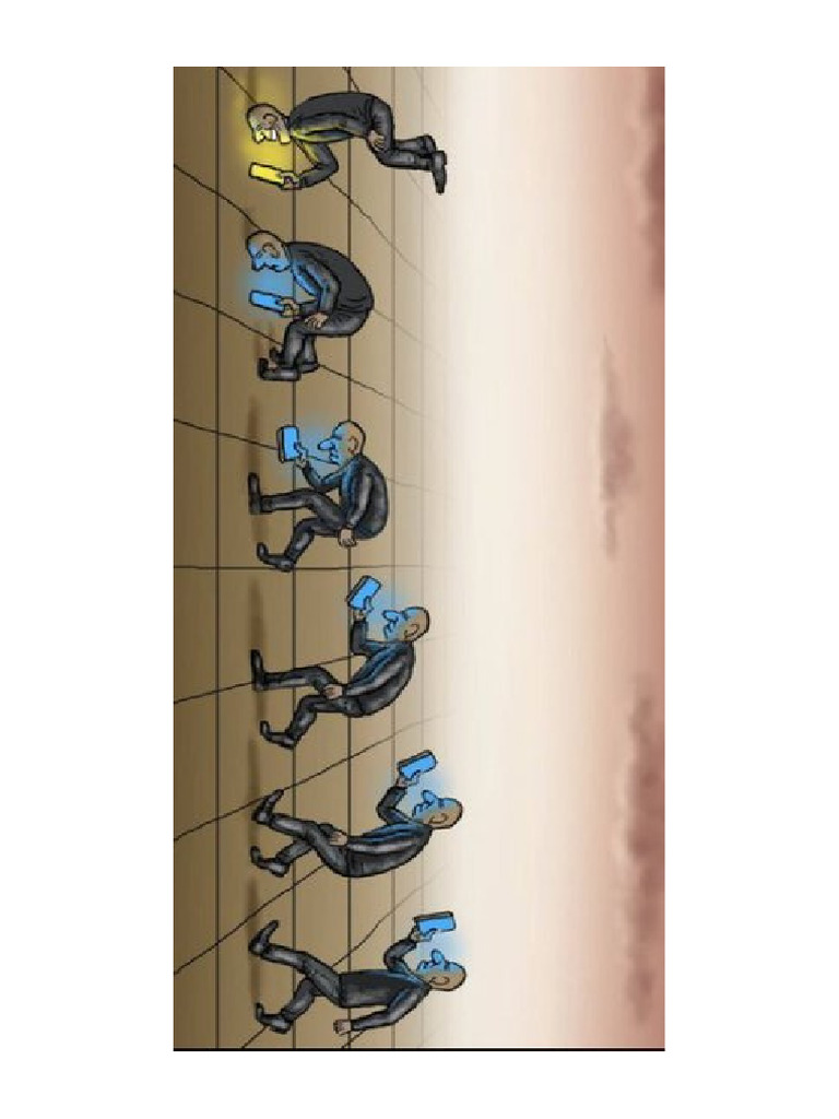 Sts Exercise 2 | PDF