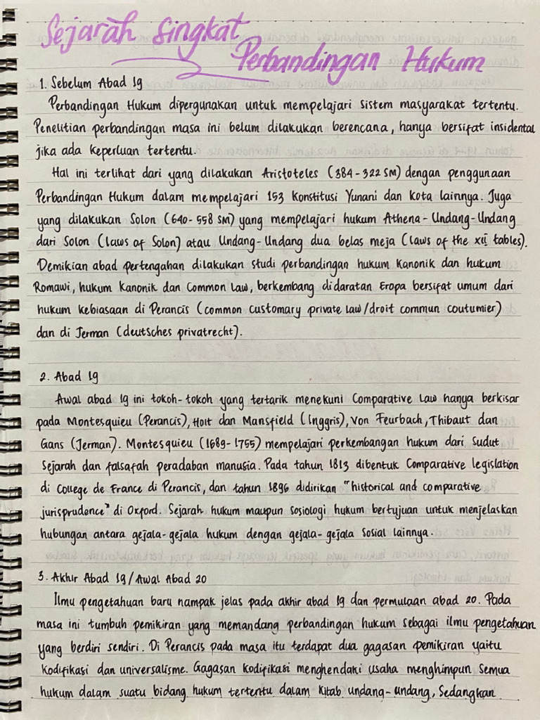 Salma Tarissa 2208010184 | PDF