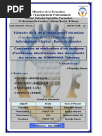 U.M.L - Méthode 2TUP | PDF | Développement de logiciel | Gestion ...