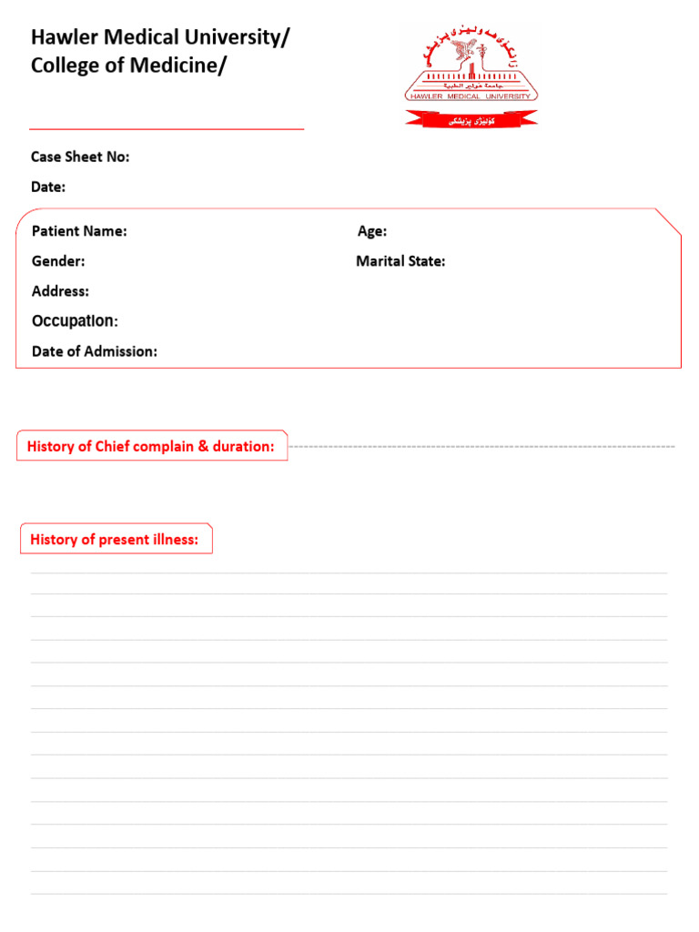 Stage 2 - MSD Logbook Case Template (6 Copies) - 231 - 231105 - 051028 ...
