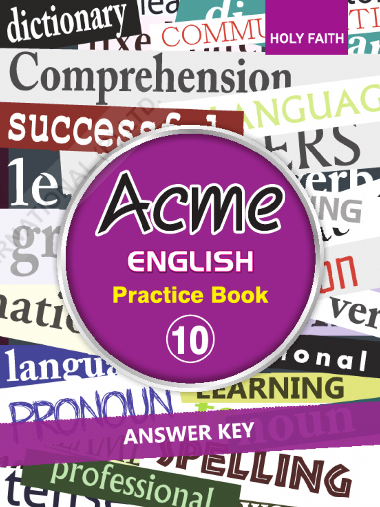 HF Acme ENG TM G10 | PDF | Air Pollution | Climate Change