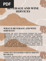 File-Sample 3MB | PDF | Mystery, Thriller & Crime Fiction