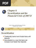 Bir Form No. 2304 | PDF | Taxation | Taxes