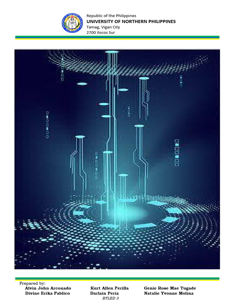 BENLAC | PDF | Educational Assessment | Curriculum