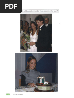 Destination A1 | PDF