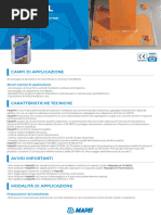 Emaco s55 Ago-06 | PDF