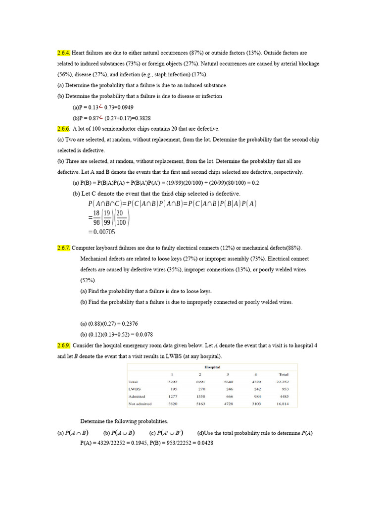 ch02 4 | PDF | Teaching Methods & Materials
