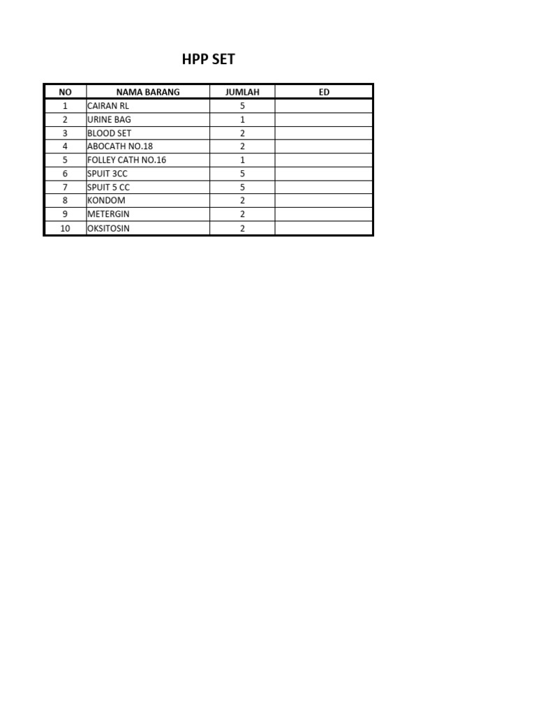 hpp-set-pdf