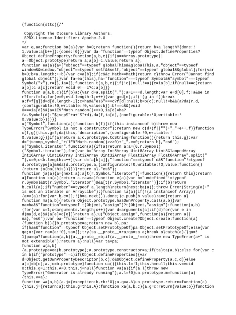 F | PDF | Computing | Software Engineering