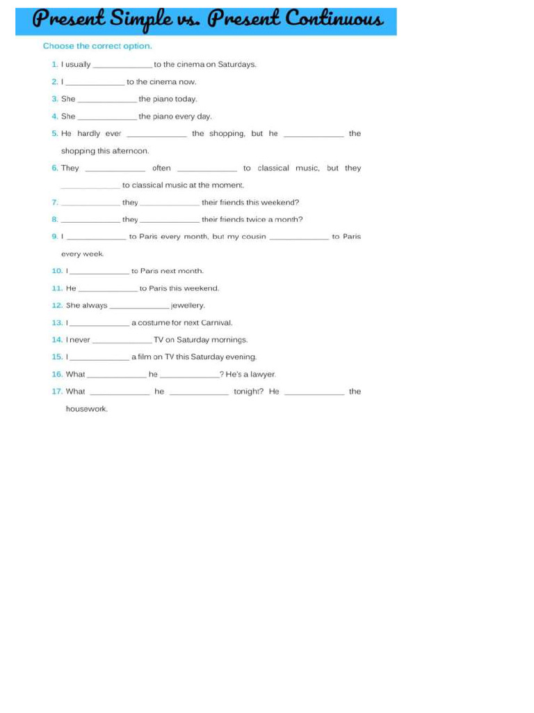 Review Janet | PDF