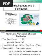 Chargeman Competency Level Chart | PDF | Computers | Technology ...