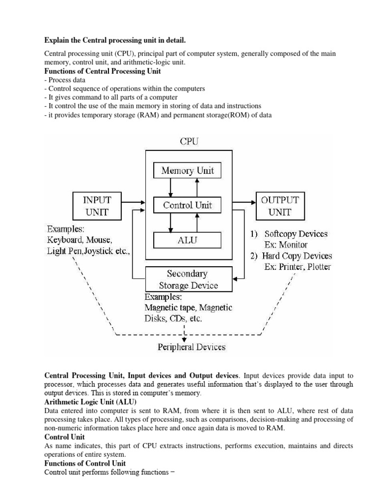 PPS - Unit1 - QA - Sai Charan Reddy | PDF | Parameter (Computer ... PPS - Unit1 - QA - Sai Charan Reddy | PDF | Parameter (Computer ...