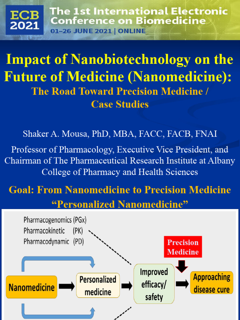 Powerpoint | PDF | Pharmaceutical Formulation | Bioavailability