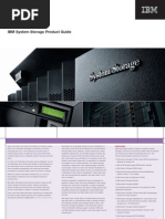 h04492 Dell Powerprotect Data Domain DD6410 | PDF | Solid State Drive ...