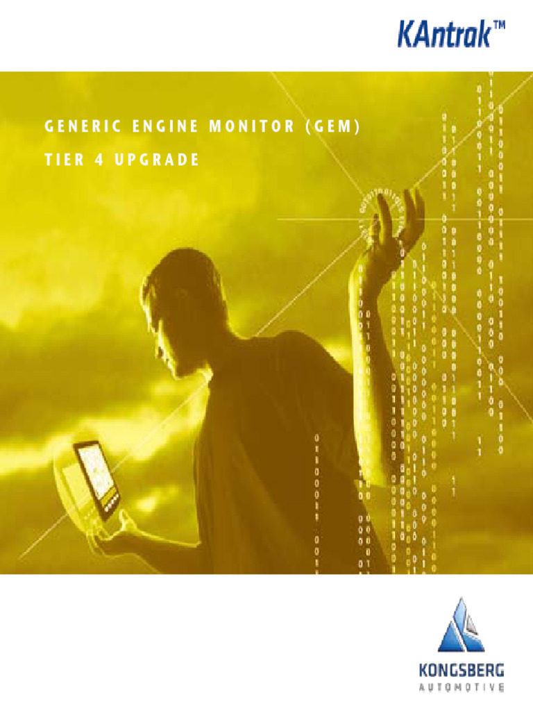 Deutz Display | PDF | Electrical Connector | Icon (Computing)