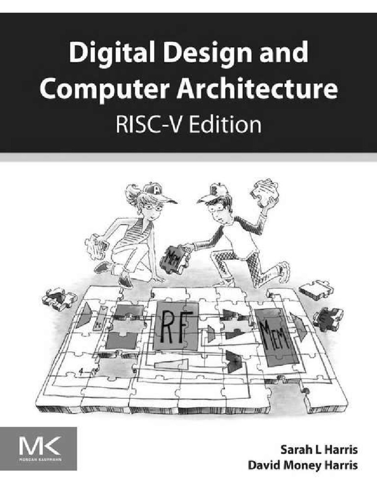 HW1 | PDF
