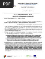 Código Comercial Português Actualizado | PDF | Casamento | Portugal