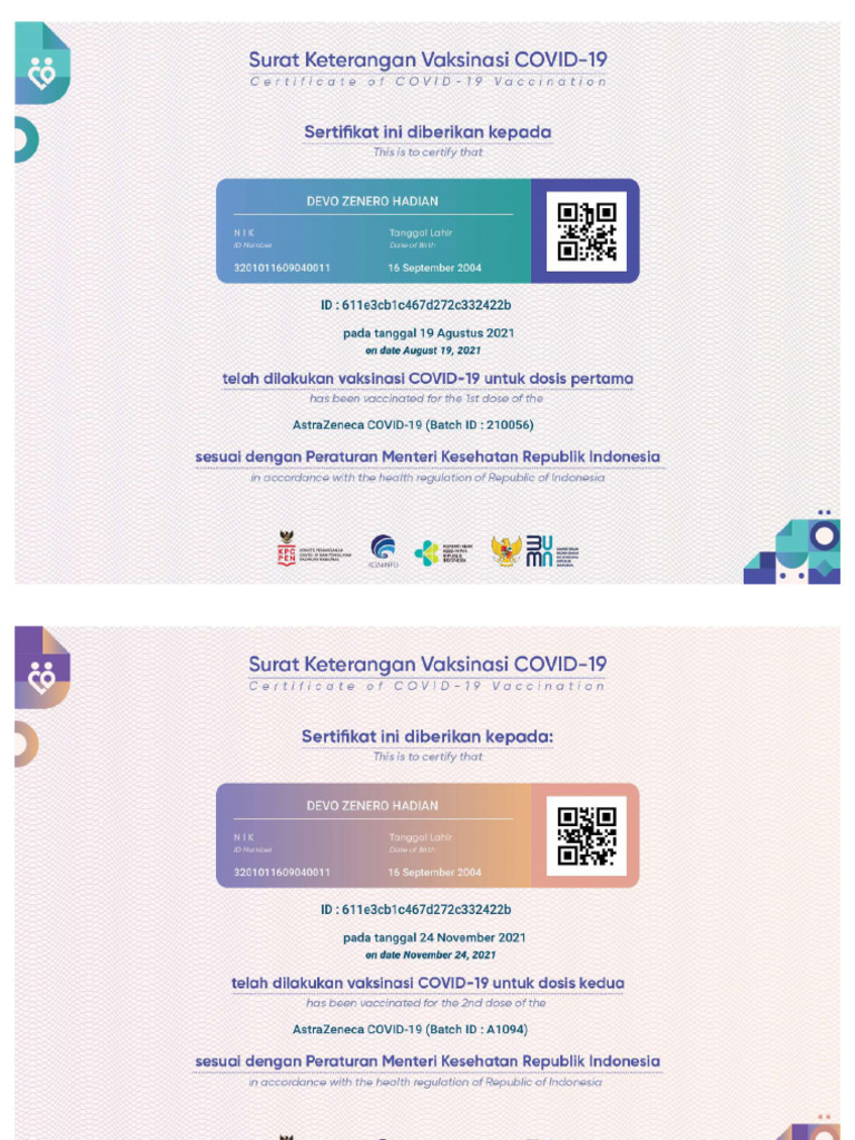 DEVO ZENERO HADIAN - Compressed | PDF