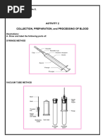 Standard Operating Procedure Good Dispensing Practice | PDF | Medical ...