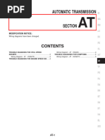 T16000M Button Layout Overview | PDF