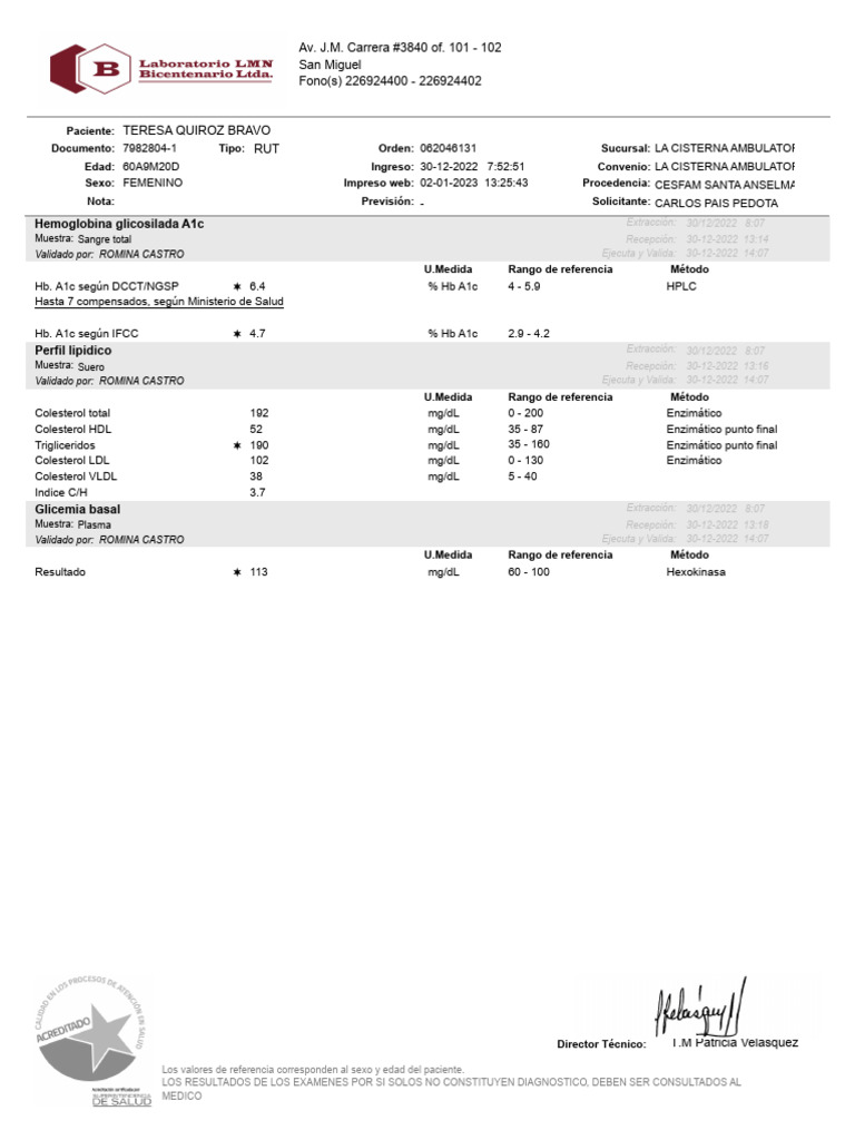 av-j-m-carrera-3840-of-101-102-san-miguel-fono-s-226924400