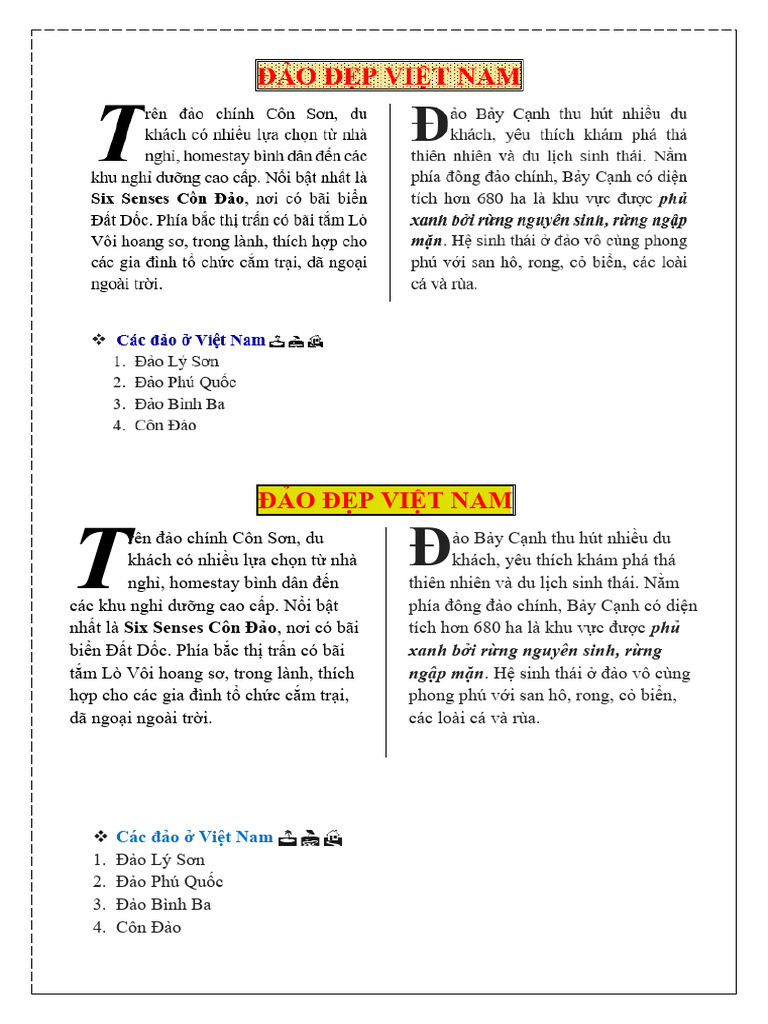 Bai Tap TH bb686 | PDF