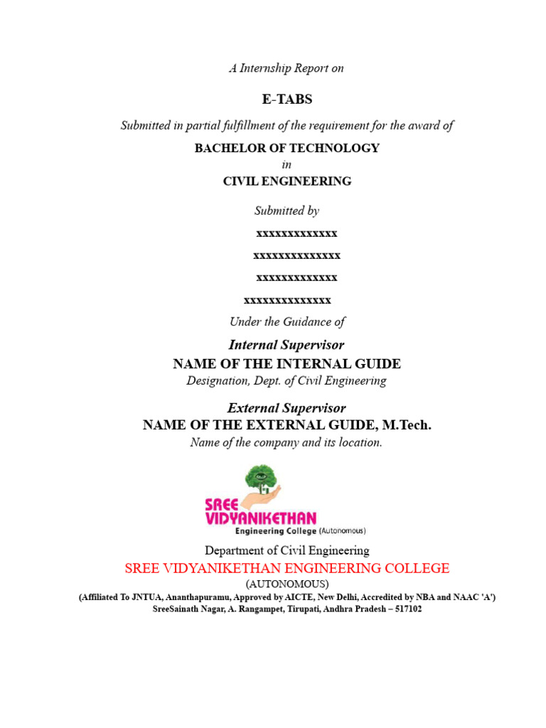 E-Tabs Report | PDF | Structural Load | Beam (Structure)