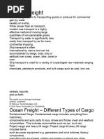 Primary Source Analysis - Aguinaldo's Case Against The United States ...