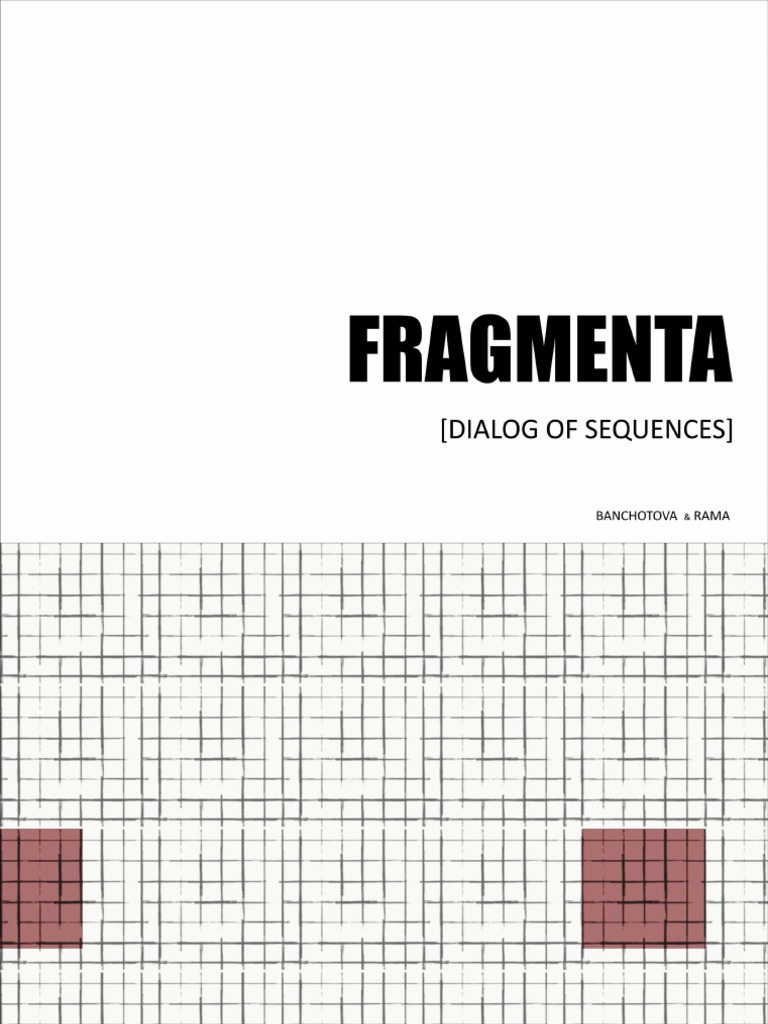 Booklet A3 Pdf