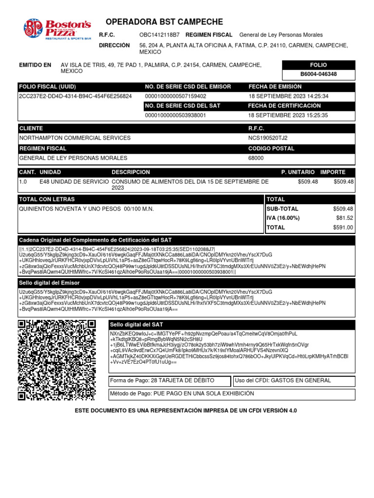 BS5 | PDF | Pagos | Tecnología bancaria