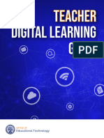 Panduan Access To Teacher's Digital Resources On MCEduHub - v2 GUIDE ...