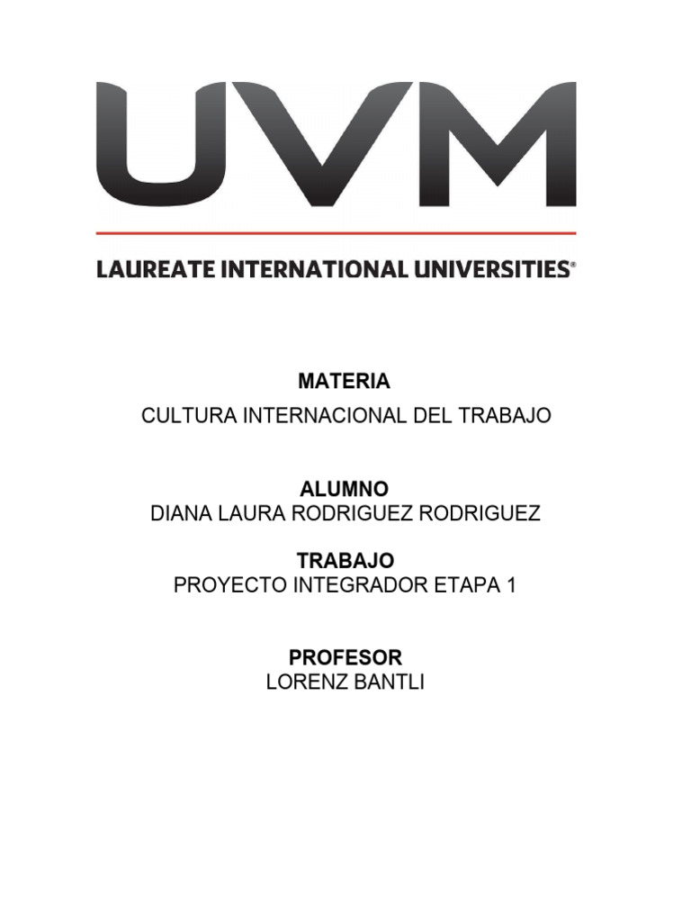 DLRR#PIE1 | PDF | Alimentos | Nutrición
