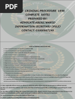 Chapter 2 RRL | PDF | Community Policing | Police