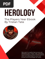 Magical Tactics 2 | PDF | Computer File | Computer File Formats