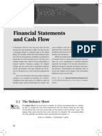 DK Goel Class 12 Accountancy - Volume 2 Chapter 1 Solutions | PDF ...