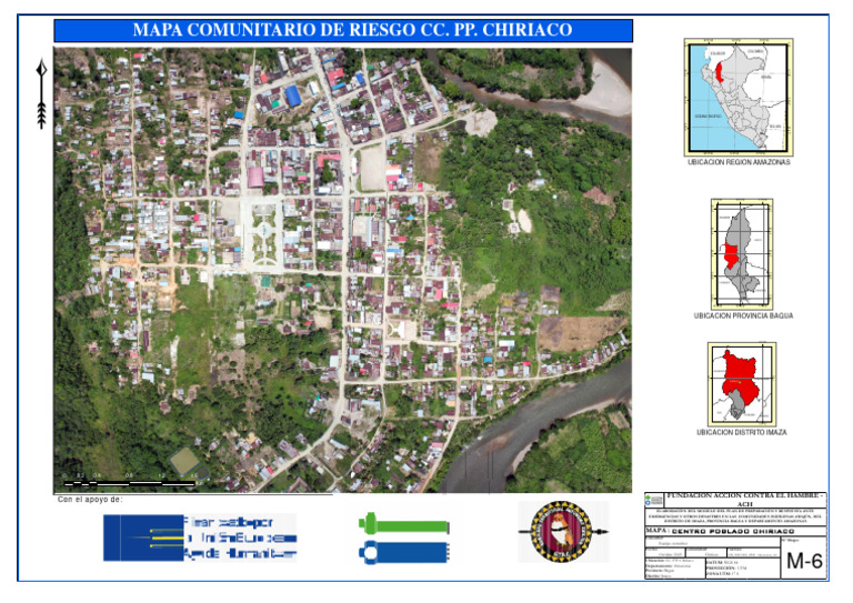CHIRIACO | PDF