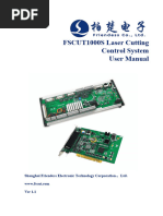 Pumpsafe KSB PDF | PDF | Relay | Switch