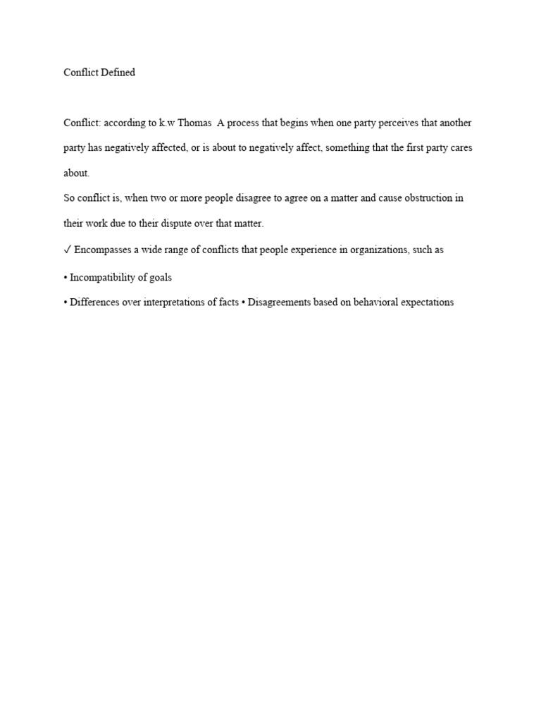 Ob | PDF | Attitude (Psychology) | Job Satisfaction Ob | PDF | Attitude (Psychology) | Job Satisfaction