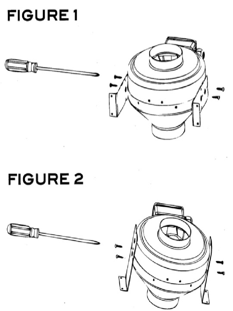 Ext-Hb06 08 10 12 | PDF