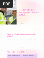 Cardinal Safety Rules - PDF - EN | PDF | Personal Protective Equipment ...