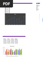 Sample Sales Data | PDF