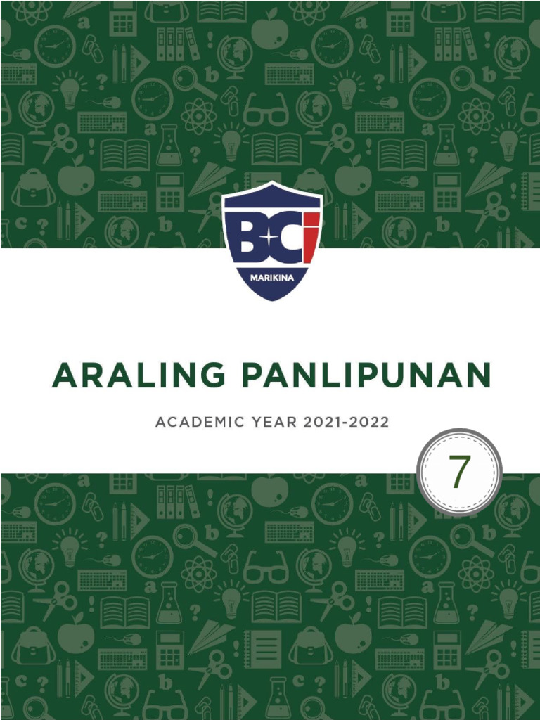 Manual AP 7 | PDF