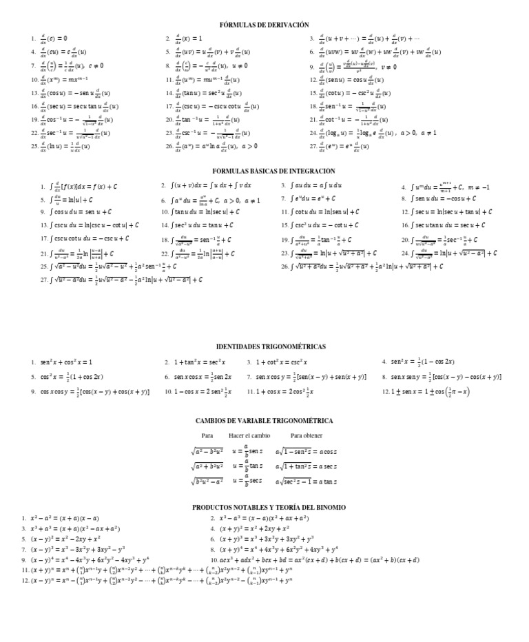 Formula Rio | PDF | Logical Expressions | Syntax (Logic)