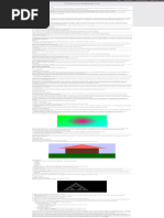 Podstawy Scratcha | PDF