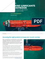 Shell Alexia 40 Cylinder Lubricant Guide | PDF | Piston | Diesel Engine