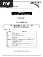 Economic Essays Grade 12 | PDF | Taxes | Exports