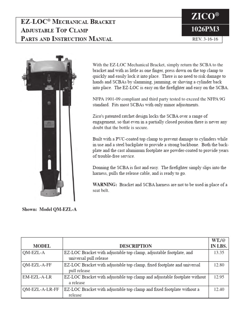 1026PM3 | PDF | Screw | Manufactured Goods