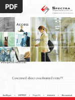 CUCM Database Replication Troubleshooting | PDF | Domain Name System ...