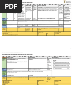GR 10 ENGINEERING GRAPHICS DESIGN TERM 2 REVISION Edited To Neil 2023 ...