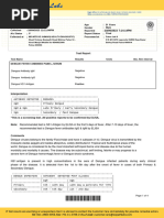 Instapdf - in DR Lal Pathlabs Test Price List 820 | PDF | Luteinizing ...